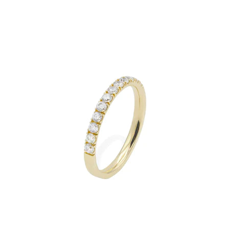 Inele cu Diamant - Strălucire și Eleganță în Fiecare Piesă | IUKA ...