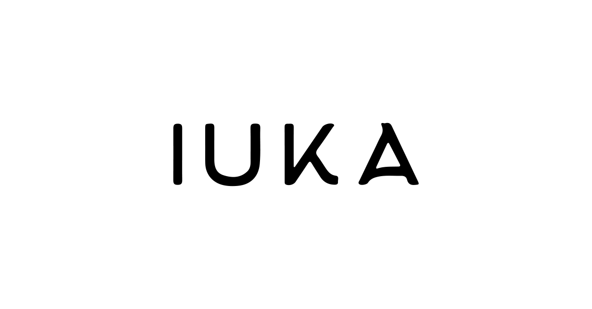 Bijuterii Iuka - Magazin Online De Bijuterii - Iuka – IUKA Diamonds